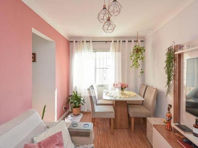 Apartamento à Venda Campo Grande, 2 Quartos, 74 m2