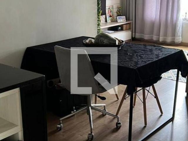 Apartamento à Venda Campo Grande, 2 Quartos, 75 m2