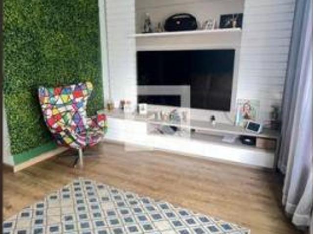 Apartamento à Venda Campo Grande, 2 Quartos, 75 m2