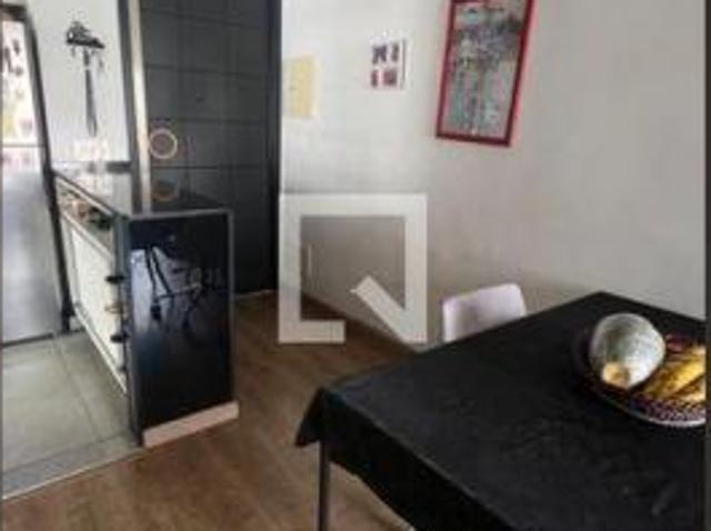 Apartamento à Venda Campo Grande, 2 Quartos, 75 m² São Paulo