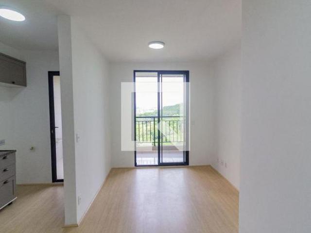 Apartamento à Venda Campo Grande, 3 Quartos, 60 m2