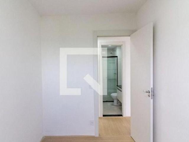 Apartamento à Venda Campo Grande, 3 Quartos, 60 m2