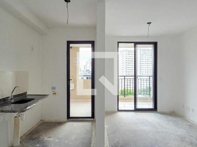 Apartamento à Venda Campo Grande, 3 Quartos, 61 m2