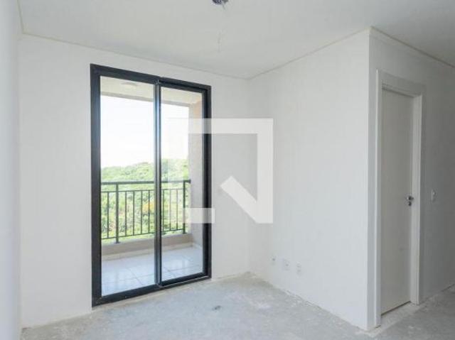 Apartamento à Venda Campo Grande, 3 Quartos, 61 m2