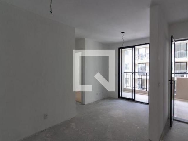 Apartamento à Venda Campo Grande, 3 Quartos, 61 m2