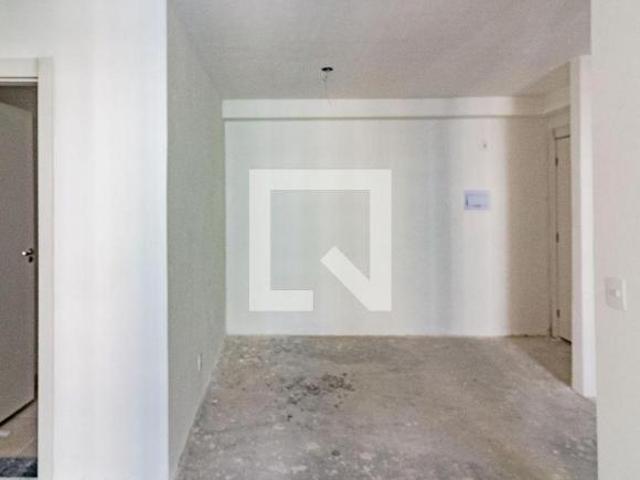 Apartamento à Venda Campo Grande, 3 Quartos, 61 m2