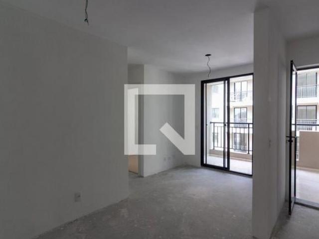 Apartamento à Venda Campo Grande, 3 Quartos, 61 m2