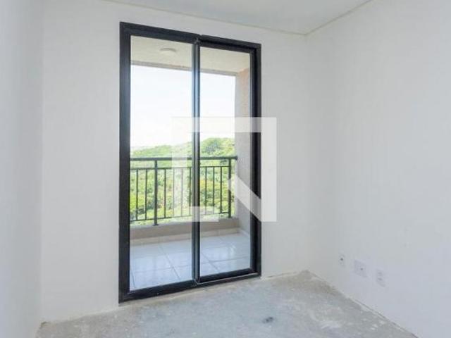 Apartamento à Venda Campo Grande, 3 Quartos, 61 m2