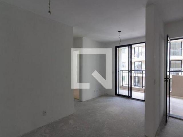 Apartamento à Venda Campo Grande, 3 Quartos, 61 m2