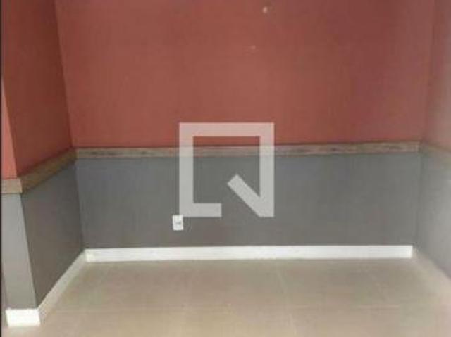 Apartamento à Venda Campo Grande, 3 Quartos, 61 m² São Paulo