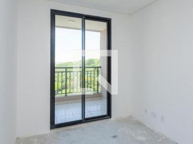 Apartamento à Venda Campo Grande, 3 Quartos, 61 m² São Paulo