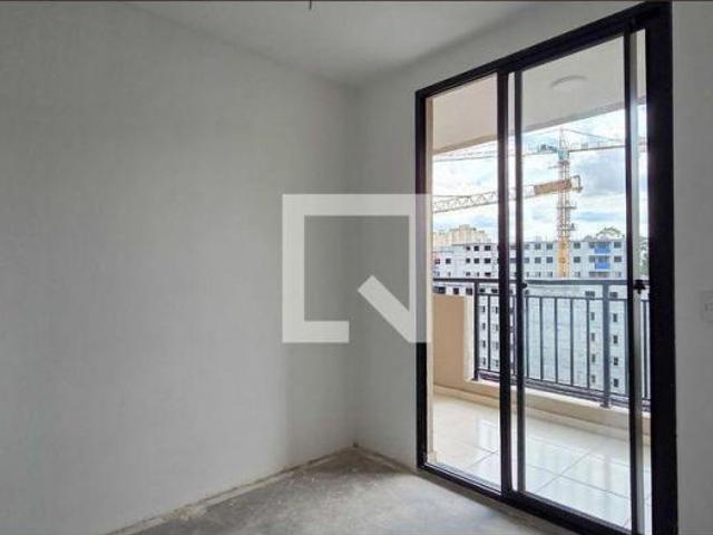 Apartamento à Venda Campo Grande, 3 Quartos, 61 m² São Paulo