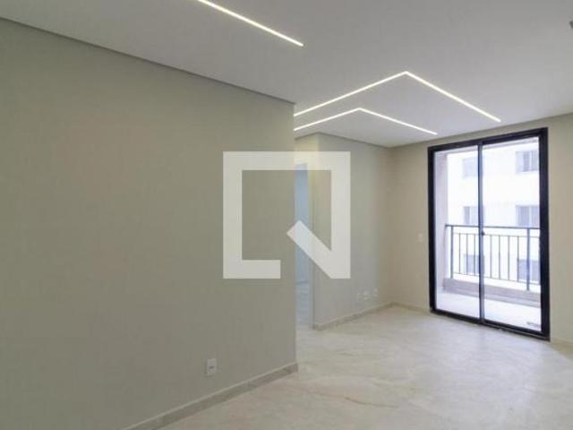Apartamento à Venda Campo Grande, 3 Quartos, 62 m2