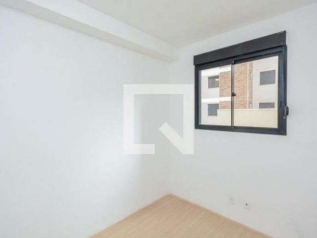 Apartamento à Venda Campo Grande, 3 Quartos, 62 m2