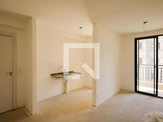 Apartamento à Venda Campo Grande, 3 Quartos, 62 m2