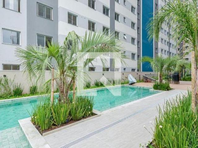 Apartamento à Venda Campo Grande, 3 Quartos, 62 m2