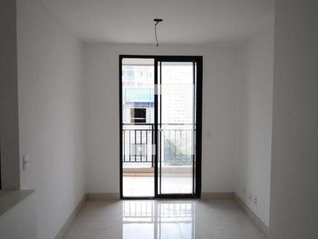 Apartamento à Venda Campo Grande, 3 Quartos, 62 m2