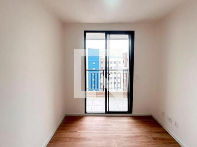 Apartamento à Venda Campo Grande, 3 Quartos, 62 m2