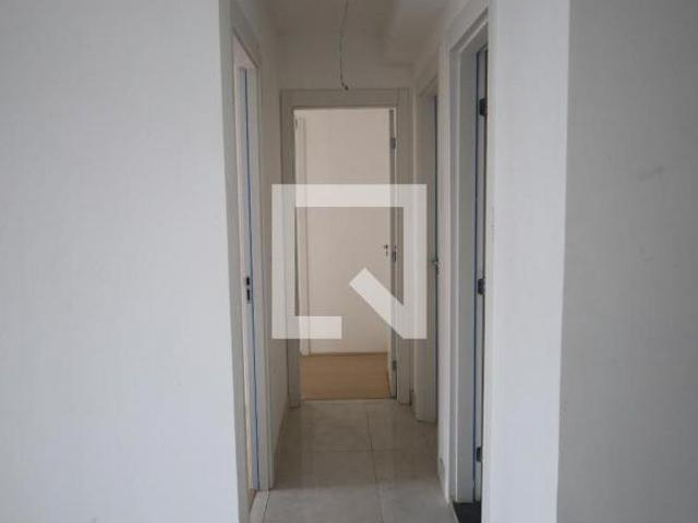 Apartamento à Venda Campo Grande, 3 Quartos, 62 m2
