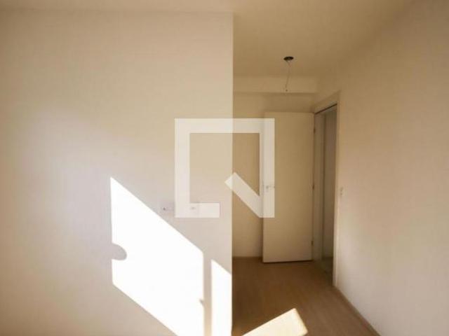 Apartamento à Venda Campo Grande, 3 Quartos, 62 m2