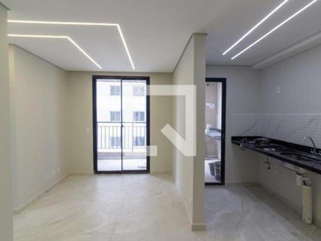Apartamento à Venda Campo Grande, 3 Quartos, 62 m² São Paulo