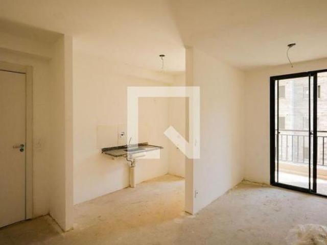 Apartamento à Venda Campo Grande, 3 Quartos, 62 m² São Paulo