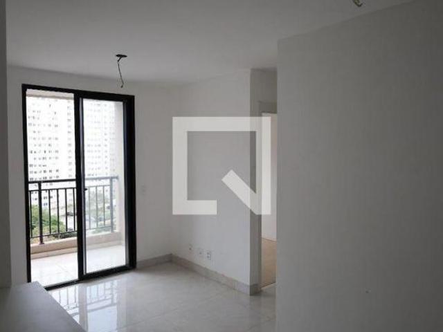 Apartamento à Venda Campo Grande, 3 Quartos, 62 m² São Paulo
