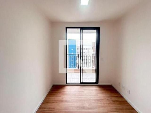 Apartamento à Venda Campo Grande, 3 Quartos, 62 m² São Paulo