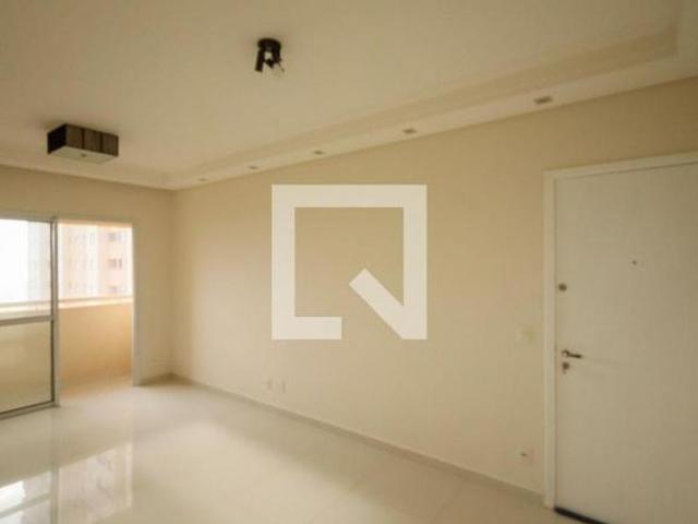 Apartamento à Venda Campo Grande, 3 Quartos, 72 m2