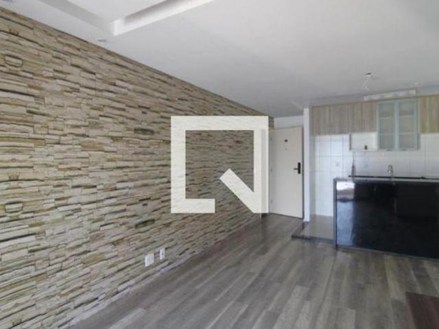 Apartamento à Venda Campo Grande, 3 Quartos, 72 m² São Paulo