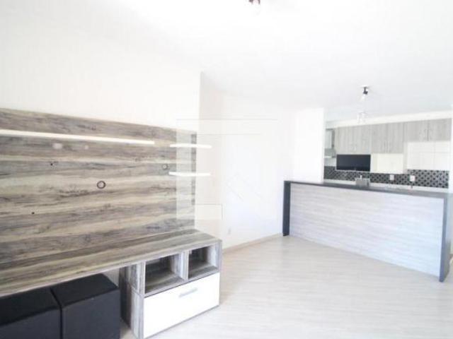 Apartamento à Venda Campo Grande, 3 Quartos, 73 m² São Paulo
