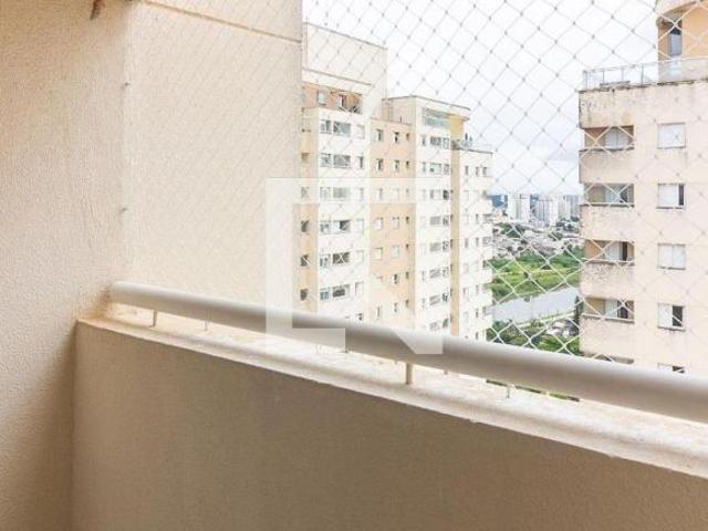 Apartamento à Venda Campo Grande, 3 Quartos, 74 m2