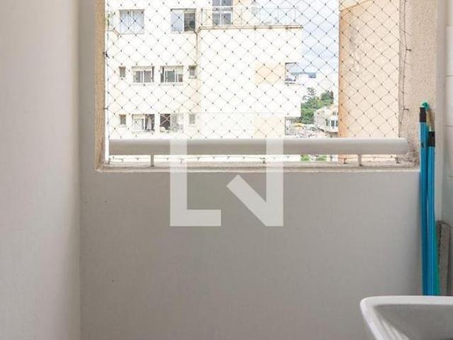 Apartamento à Venda Campo Grande, 3 Quartos, 74 m2