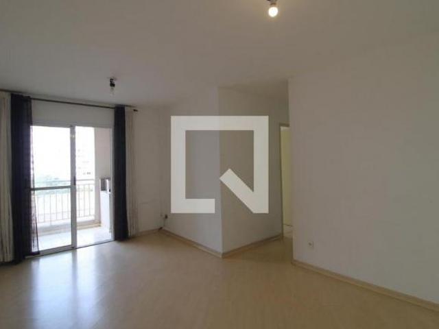 Apartamento à Venda Campo Grande, 3 Quartos, 74 m2