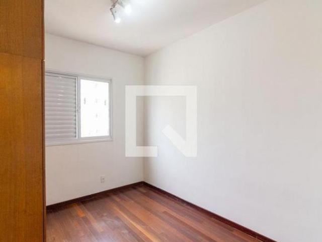 Apartamento à Venda Campo Grande, 3 Quartos, 74 m2