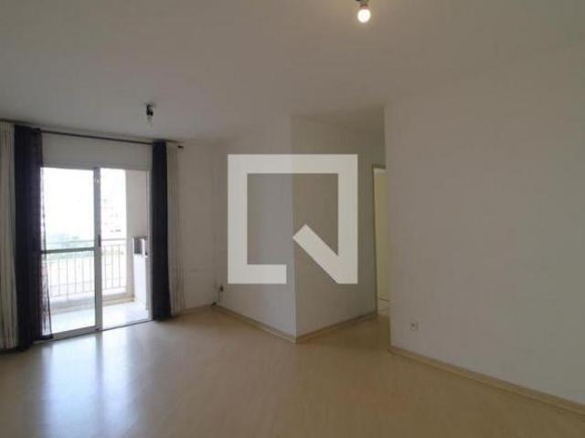 Apartamento à Venda Campo Grande, 3 Quartos, 74 m2