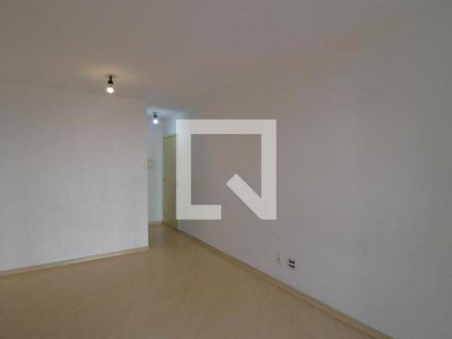 Apartamento à Venda Campo Grande, 3 Quartos, 74 m² São Paulo