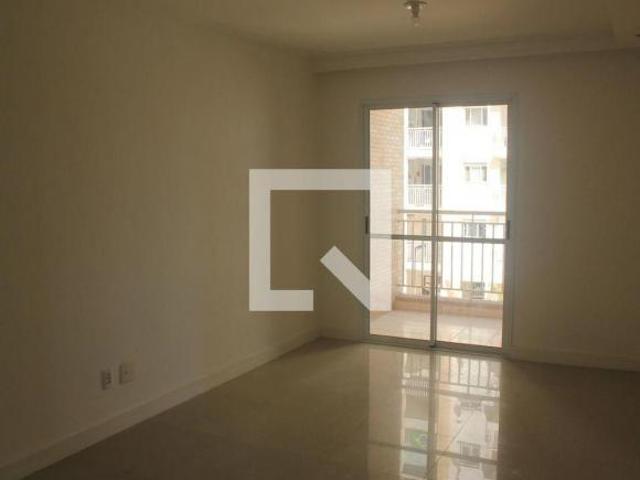 Apartamento à Venda Campo Grande, 3 Quartos, 75 m2