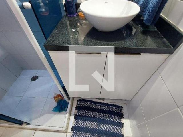 Apartamento à Venda Campo Grande, 3 Quartos, 75 m2