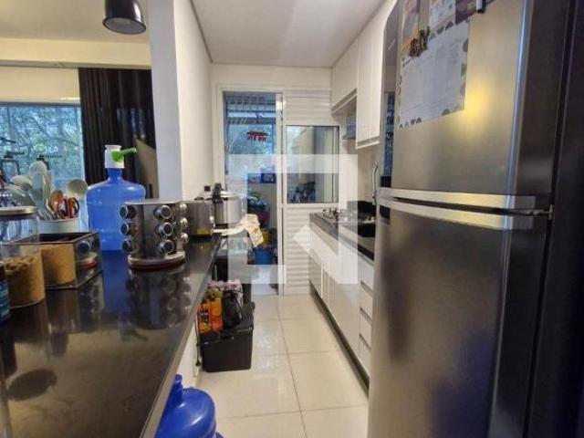 Apartamento à Venda Campo Grande, 3 Quartos, 98 m2