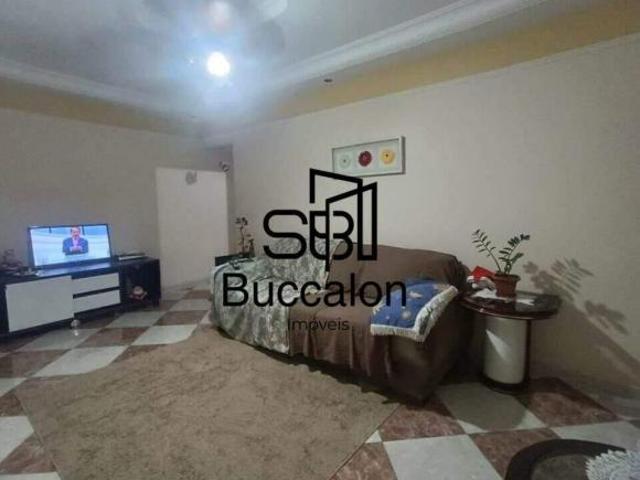 Apartamento à Venda — Campo Grande, Santos/SP | 70 m² • 1 Dormitório • 1 Vaga Fechada • Próximo ao C