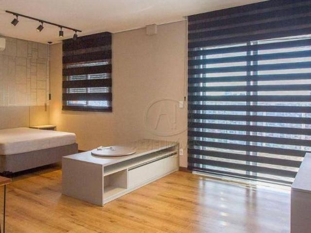 Apartamento à venda, Campo Grande Santos/SP