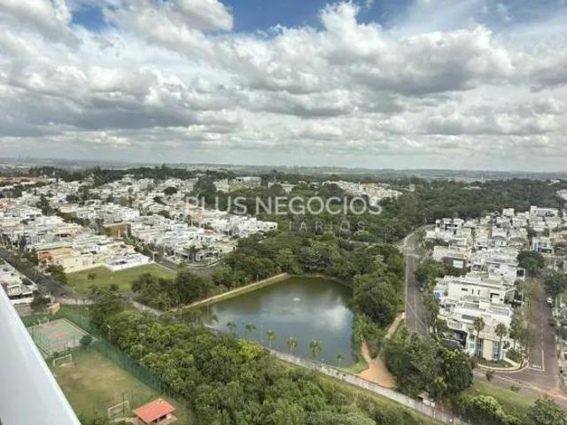 Apartamento à venda Campolim Rua do Mercadão Concetto Campolim, Sorocaba, SP