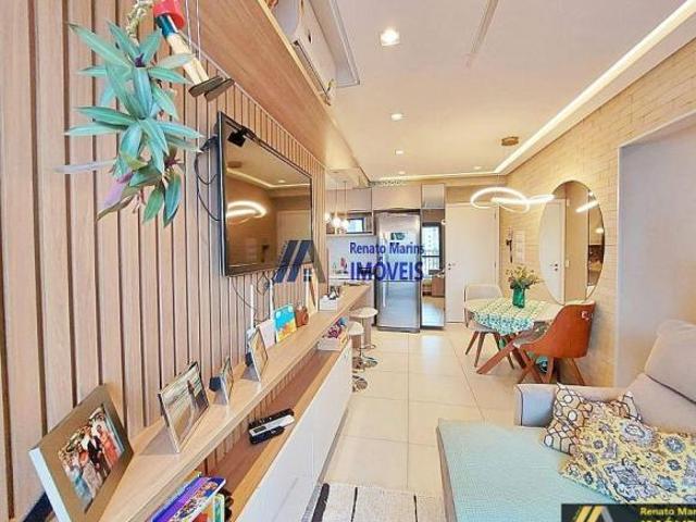 Apartamento à venda Campolim Sorocaba