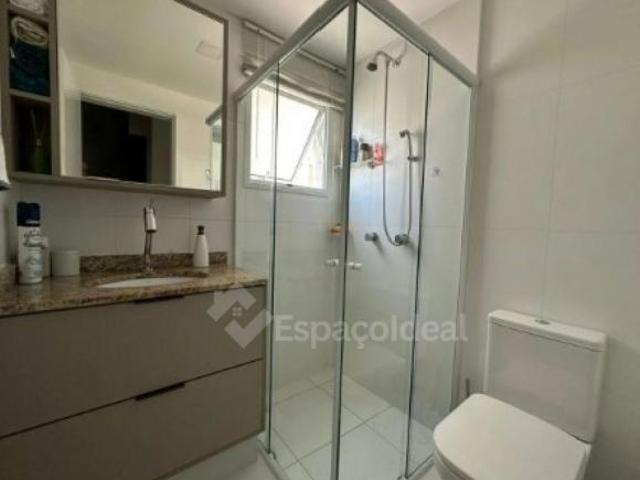 ? APARTAMENTO À VENDA | CAMPOLIM ? SOROCABA/SP