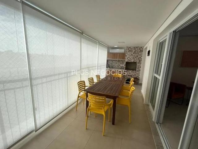 Apartamento à venda, CAmpolim 170 metros Tom Jobim, Sorocaba, SP