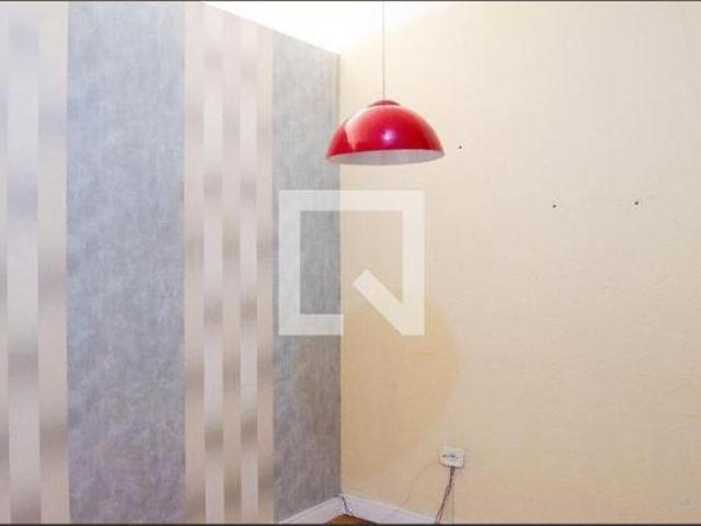 Apartamento à Venda Campos Elíseos, 1 Quarto, 34 m² São Paulo
