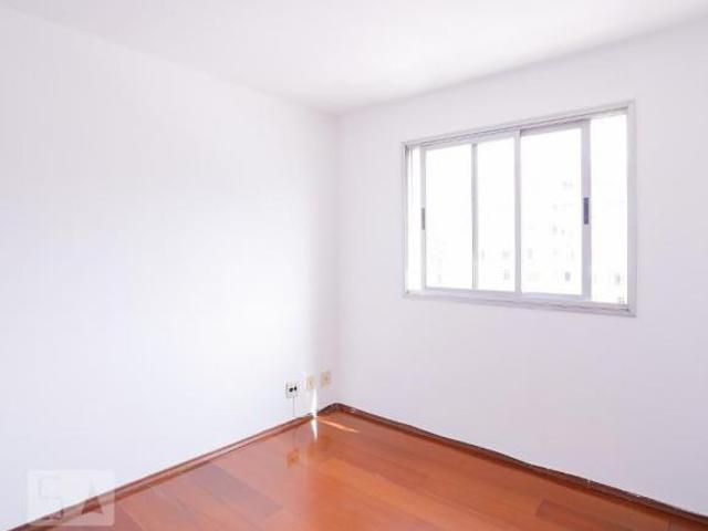 Apartamento à Venda Campos Elíseos, 1 Quarto, 35 m2
