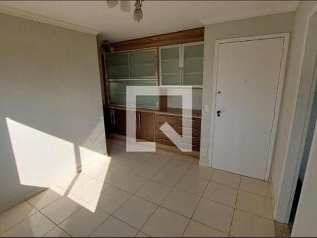 Apartamento à Venda Campos Elíseos, 1 Quarto, 35 m² São Paulo