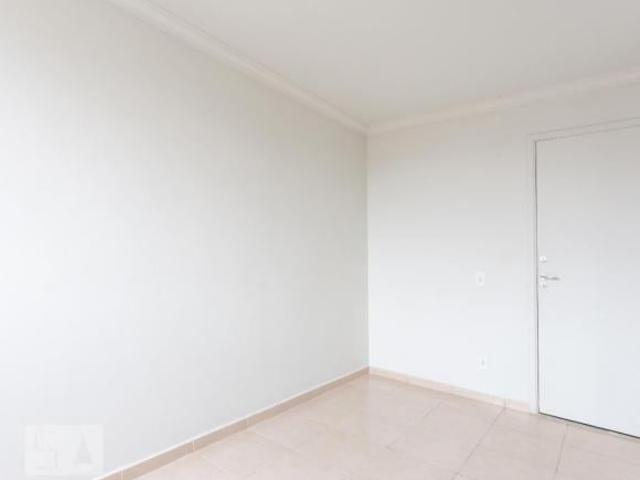 Apartamento à Venda Campos Elíseos, 1 Quarto, 38 m² Campinas